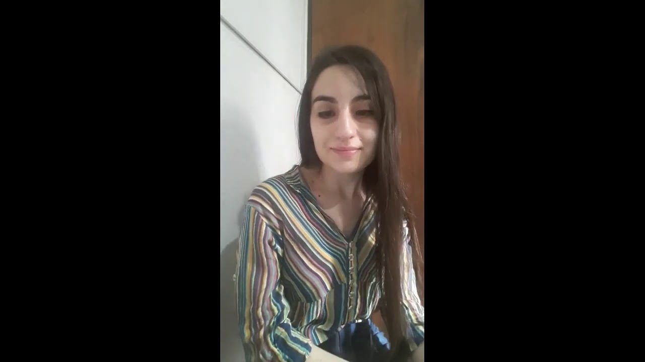 TP 3   SEMINARIO   PARTE 1