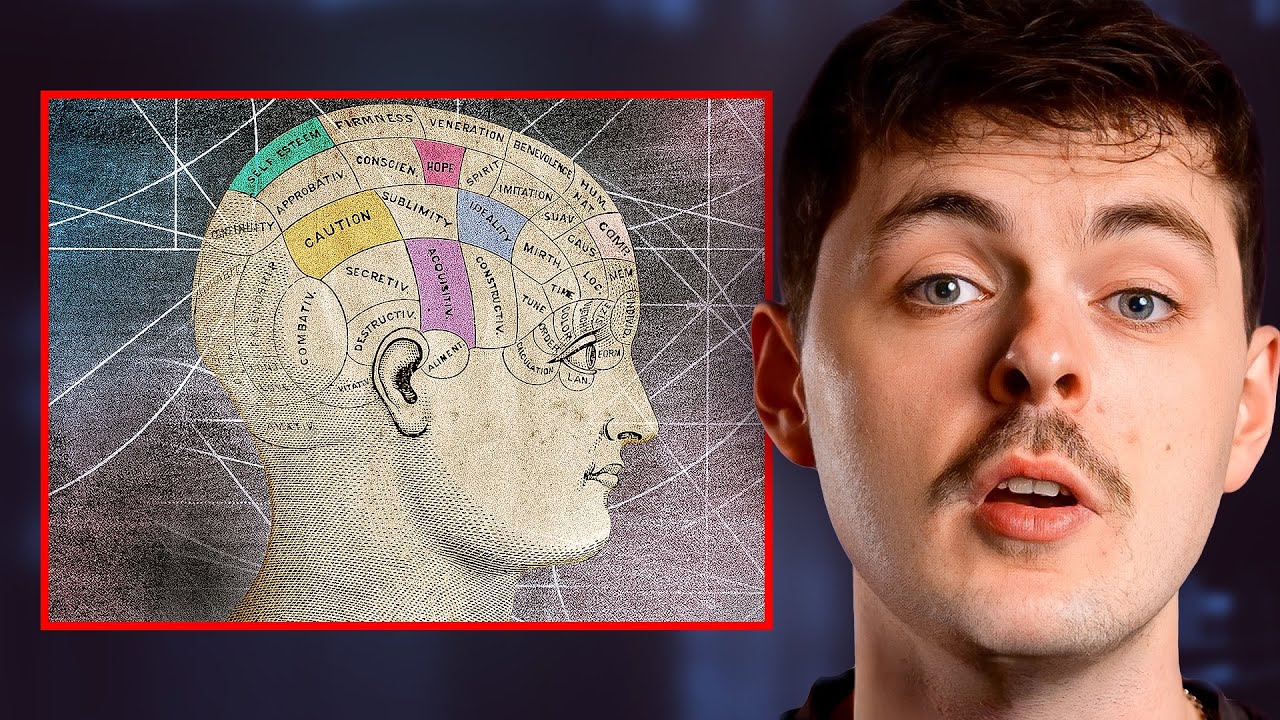 How Does Consciousness Actually Exist?
