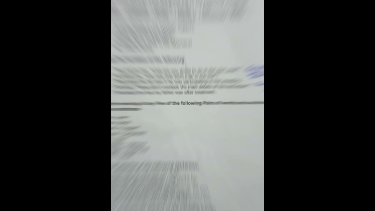 SPSC CCE23 Precis & Composition | Held on 15-4-25|Sindh PMS|Past Papers|For pdf link in description