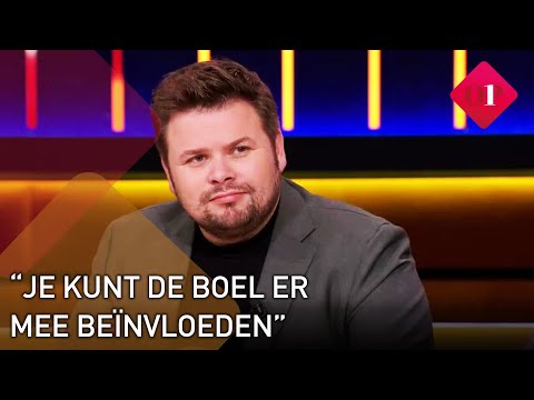 Wat schieten partijen eigenlijk op met peilingen? | Op1