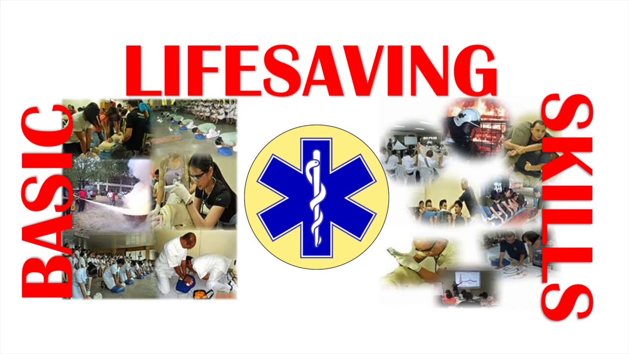 Training Center Introduction