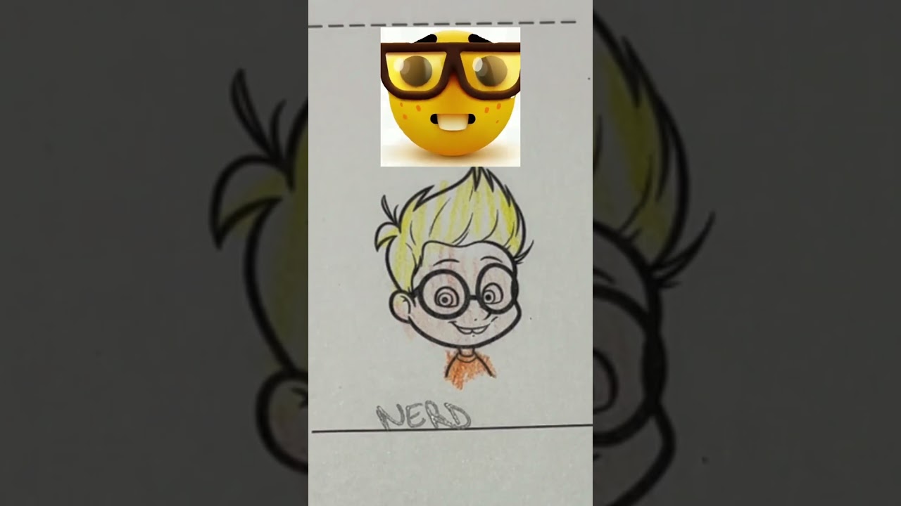 Grading Test #test #funny #memes #shorts