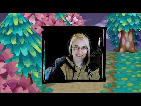 Steam Community :: Video :: Aphel-highlights