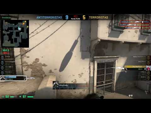 Steam Community :: Video :: Colateral