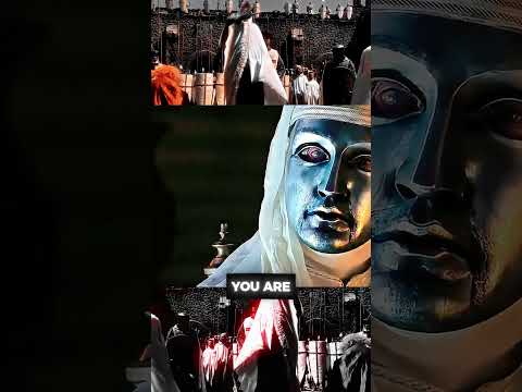Daily Motivational Deep Quote from King Baldwin IV || Testosterone Edit ∙ Unsolicited Motivation