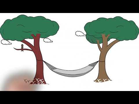 What is an example of doodle?