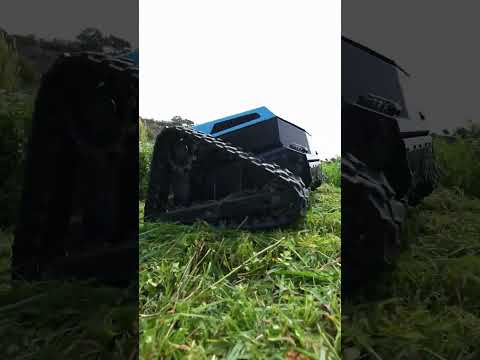 Best Industrial Lawn Mower Manufacturer | Koham for Wholesale Distributors