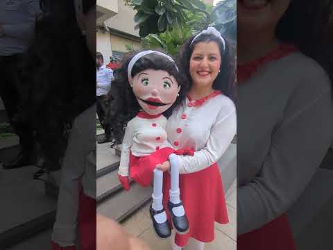 The Consulate of Italy in Karachi celebrated the 'the Italian Language Week 2024