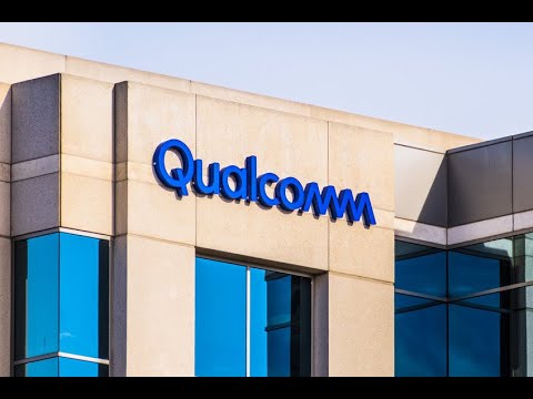 Is It Too Late To Consider Buying QUALCOMM Incorporated?