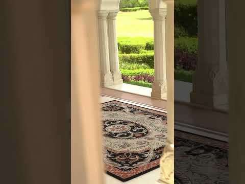 French Design Rugs || Handtufted Collection || Jaipur Rugs