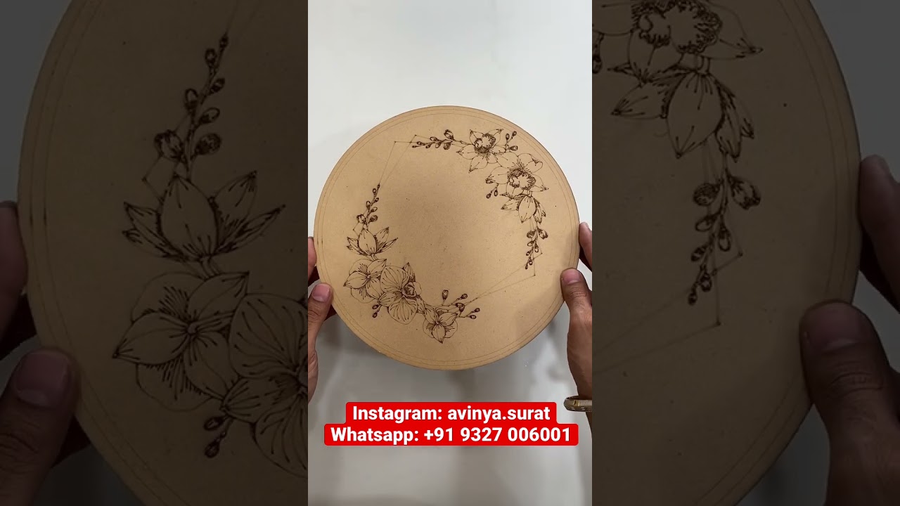 MDF Dry Fruits Boxes. This Diwali give your loved ones a special gift. Starting from 250₹ #gifts