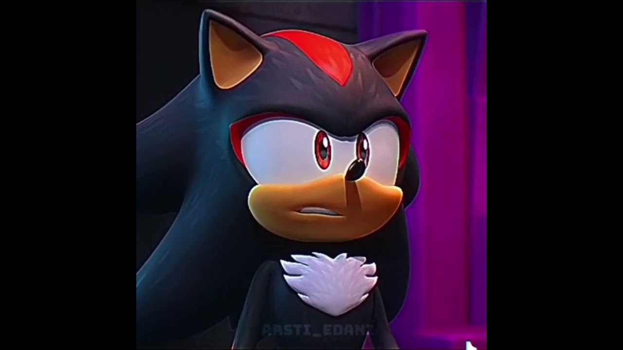sonadow tiktok compilation