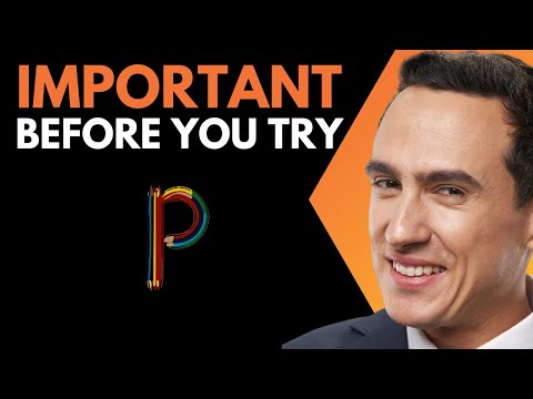 AI Paragraph Rewriter Review: 7 CRUCIAL Things You Need To Know (Best Just Released AI Software)