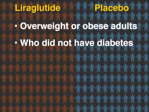 The SCALE Trial