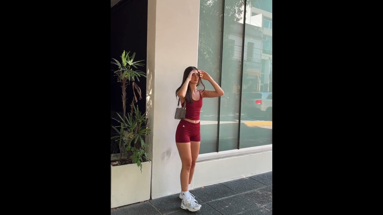 copy 6EC24D73 D886 4977 95C8 250D709B00E7 2