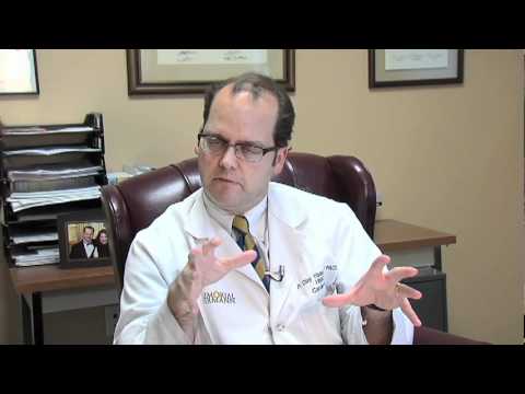 What is an AED/Defibrillator?