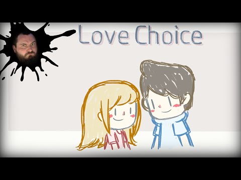 Steam Community :: LoveChoice