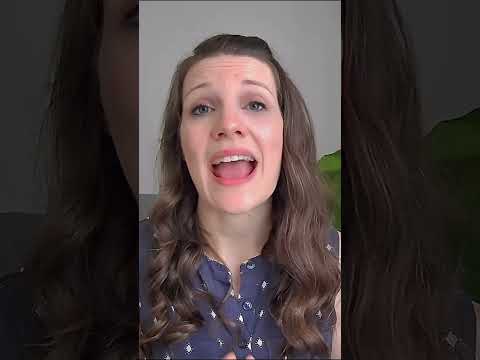 When Should You Consider a Low FODMAP Diet for Digestive Issues?