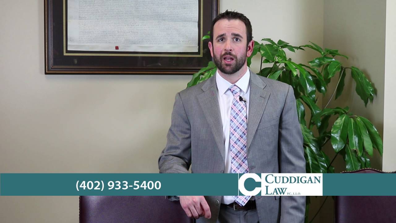 Reopening a VA Disability Claim | Cuddigan Law
