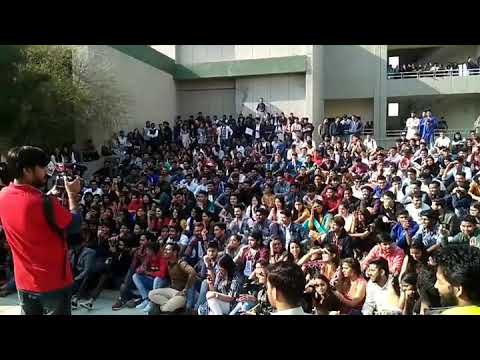 bhaskaracharya collage of applied sciences University of Delhi #BCAS #anilkumarbajiya