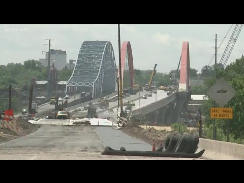 Pittsburgh bridge collapse prompts discussions over infrastructure in MN