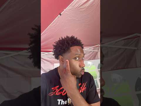 Rate my pop up shop self haircut 1🗑️-10🔥🔥🔥