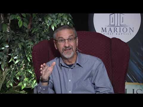 Sunday School November 29 God Restores-Isaiah 65:17-25