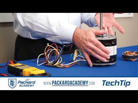 Learn Basic Electricity: Conductors and Insulators a How To Guide