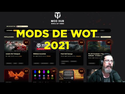 Steam Community :: Video :: Tutorial MOD ASLAIN 2021