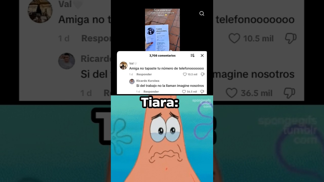 Esto ya no es divertido 😂 #memeshorts