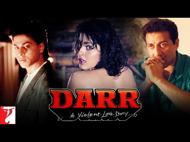 How to pronounce Darr | HowToPronounce.com