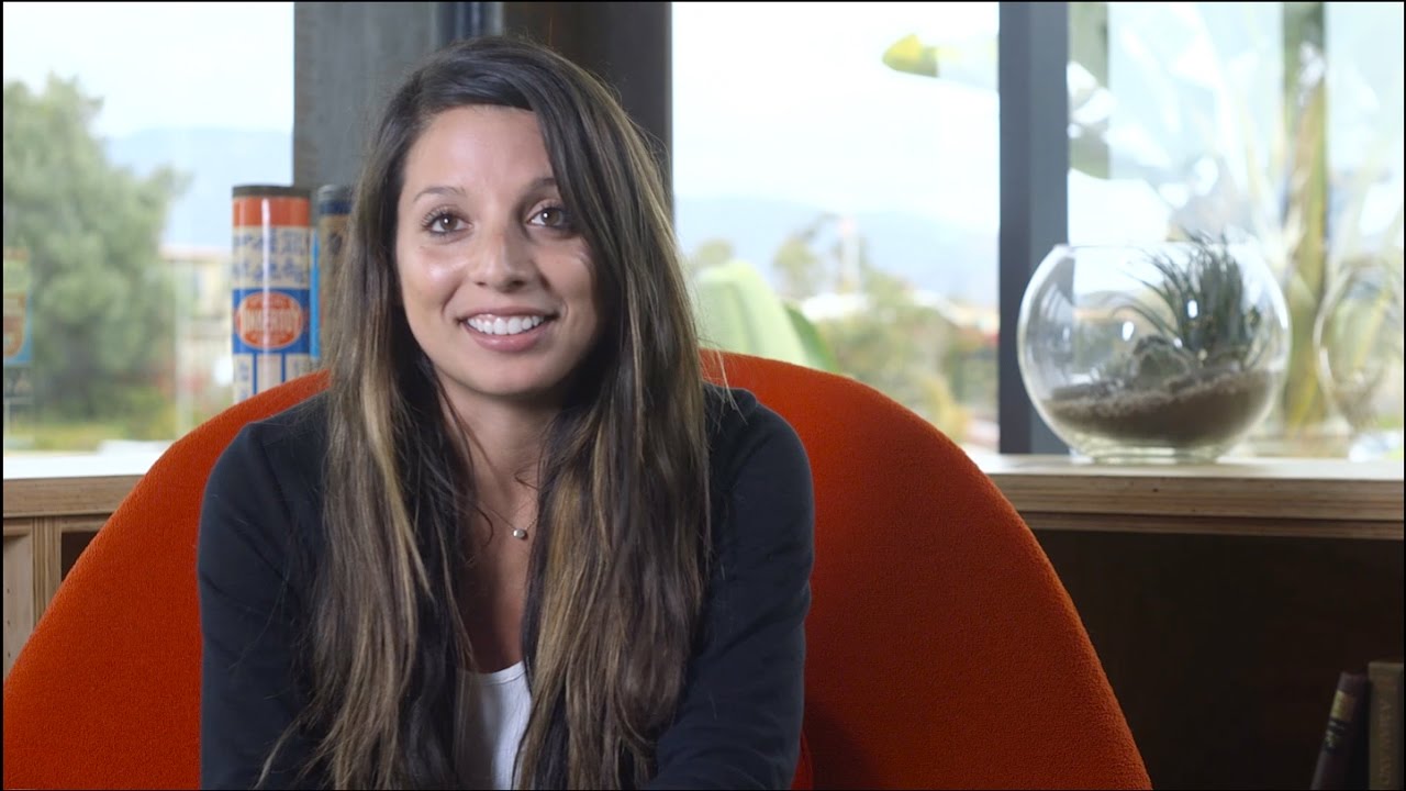 Join the Procore Team