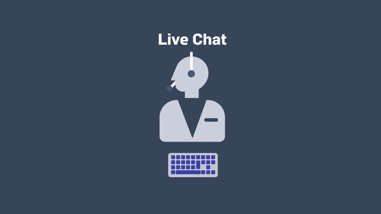 What is Asynchronous Chat?