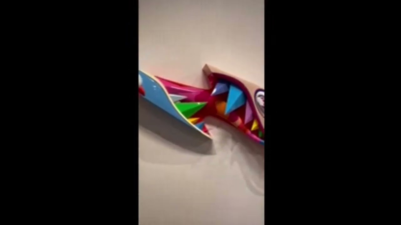 1 ChambersArchitects Murakami