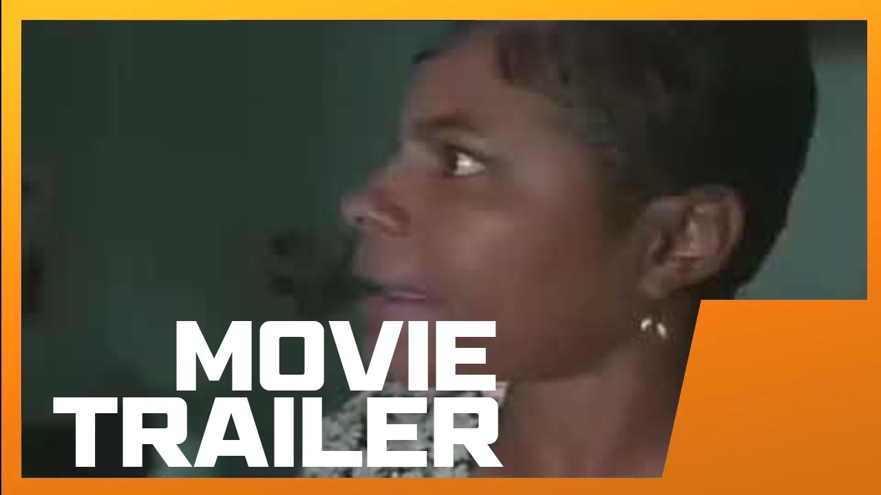 Trippin' (1999) | BlackPhlix Trailer | Best Black Movies