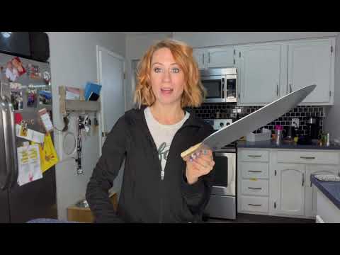 Review of Pizza Peel,Pizza Spatula,12x14 inch Pizza Paddle with Foldable Wood Handle