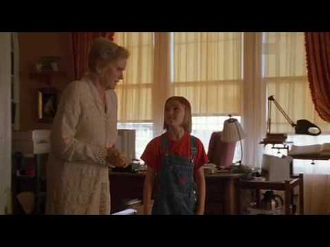Because.Of.Winn.Dixie.WMV