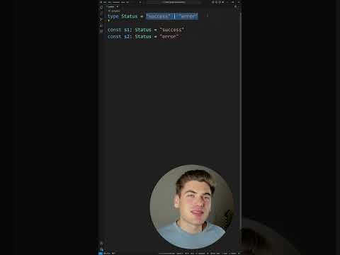 You Should Be Using Types Instead Of Interfaces In TypeScript