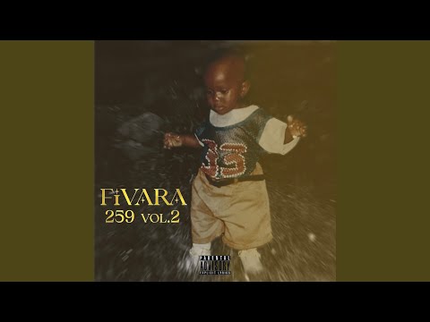 Suicidal (feat. Jay Nado)
