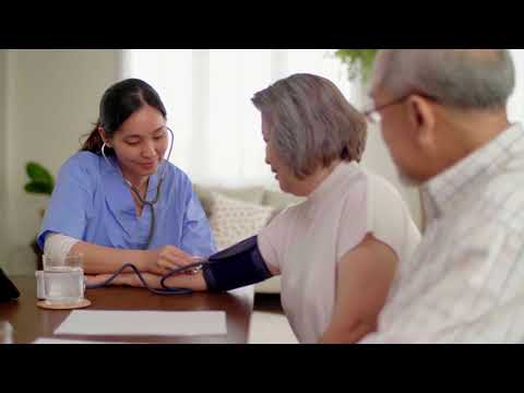 Realtime Workflow: Nursing Care Plan