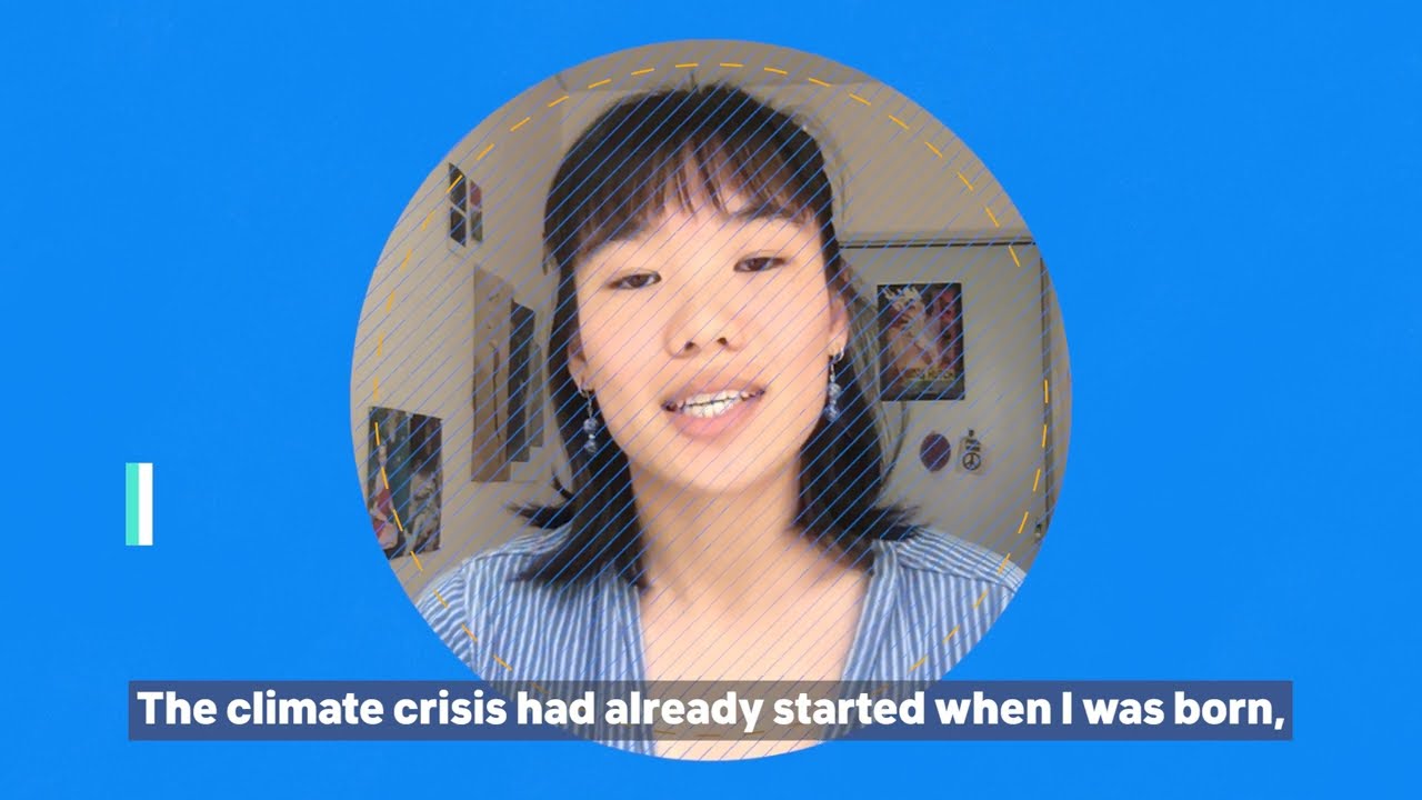 What does '350' mean?