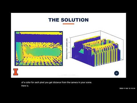 Precision Management of Animals: Definition, Challenges, and Opportunities