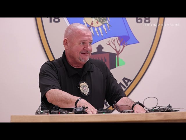 Who was Holly Guess? Identity explored as convicted felon Jesse ...