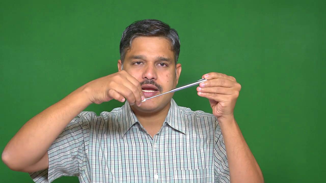 W03M03 Relationship Between Rd, Rv, Ra