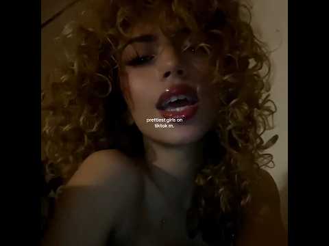 PRETTIEST GIRLS OF THE MOMENT!ππ₯΄π€ Not everybody fit in the vid... Subscribe! #baddie #edit
