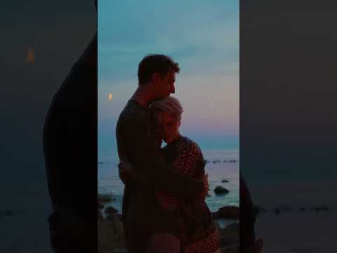 nothing feels better than this - Better by Khalid