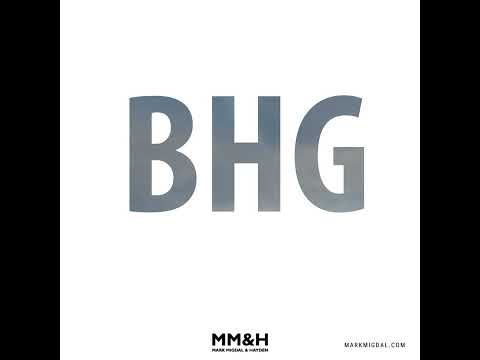 BHG -- Bad Investment?