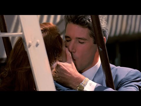 Pretty Woman (1990) - CANCELED Director's Cut 4K Blu-Ray version -Remastered by neogeomaster in 4K60