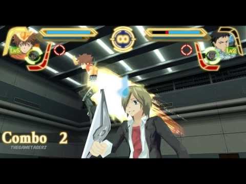 Download Game Psp Katekyo Hitman Reborn Kizuna No Tag Battle – conagipo