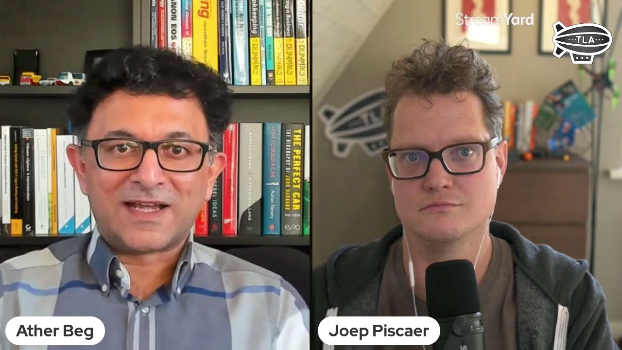 Why Data Sovereignty matters to Scality